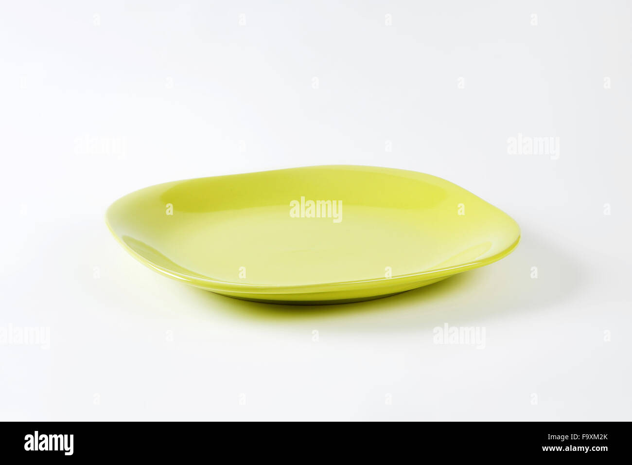 Rounded corners square hi-res stock photography and images - Alamy