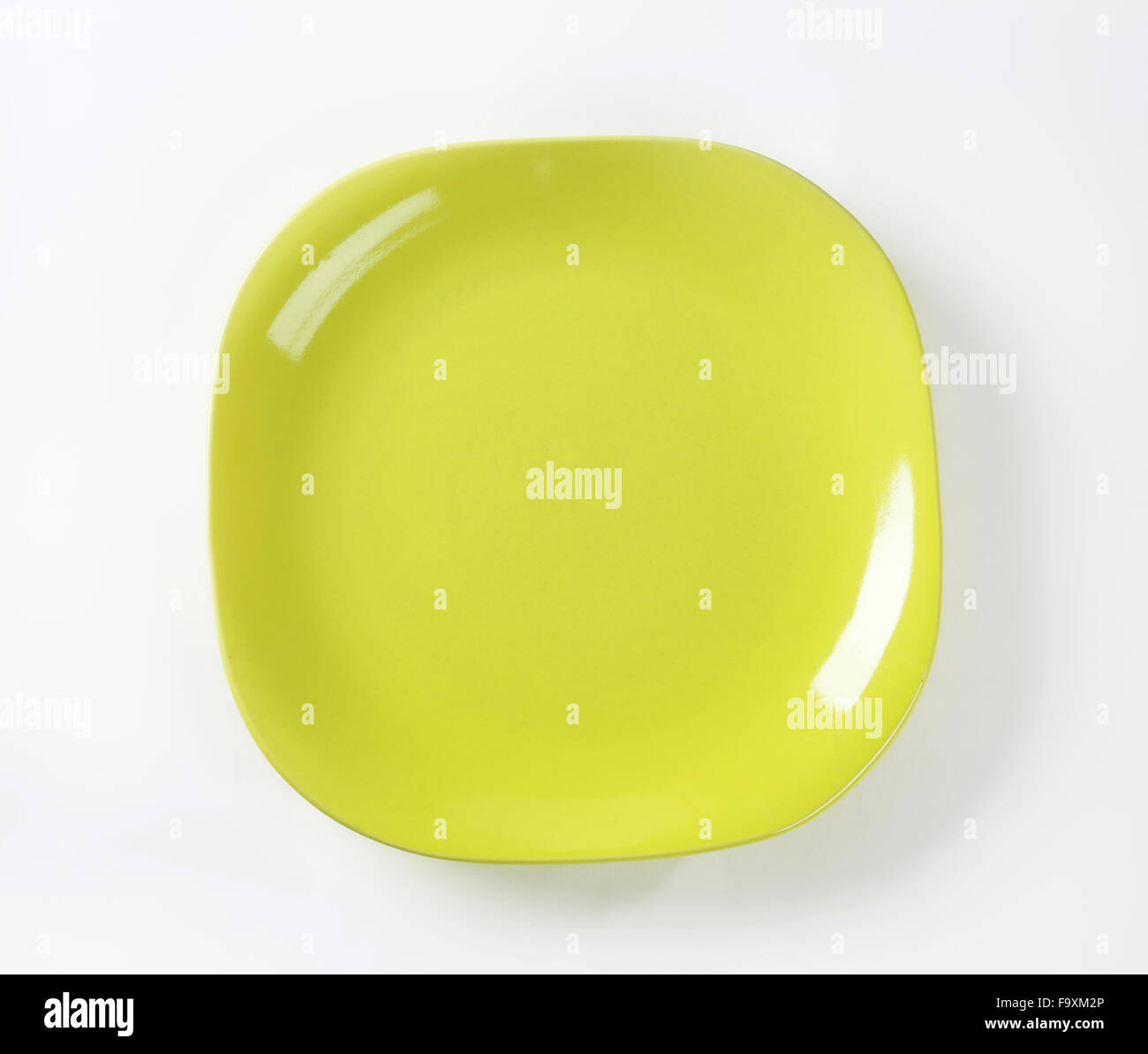 Rounded corners square hi-res stock photography and images - Alamy