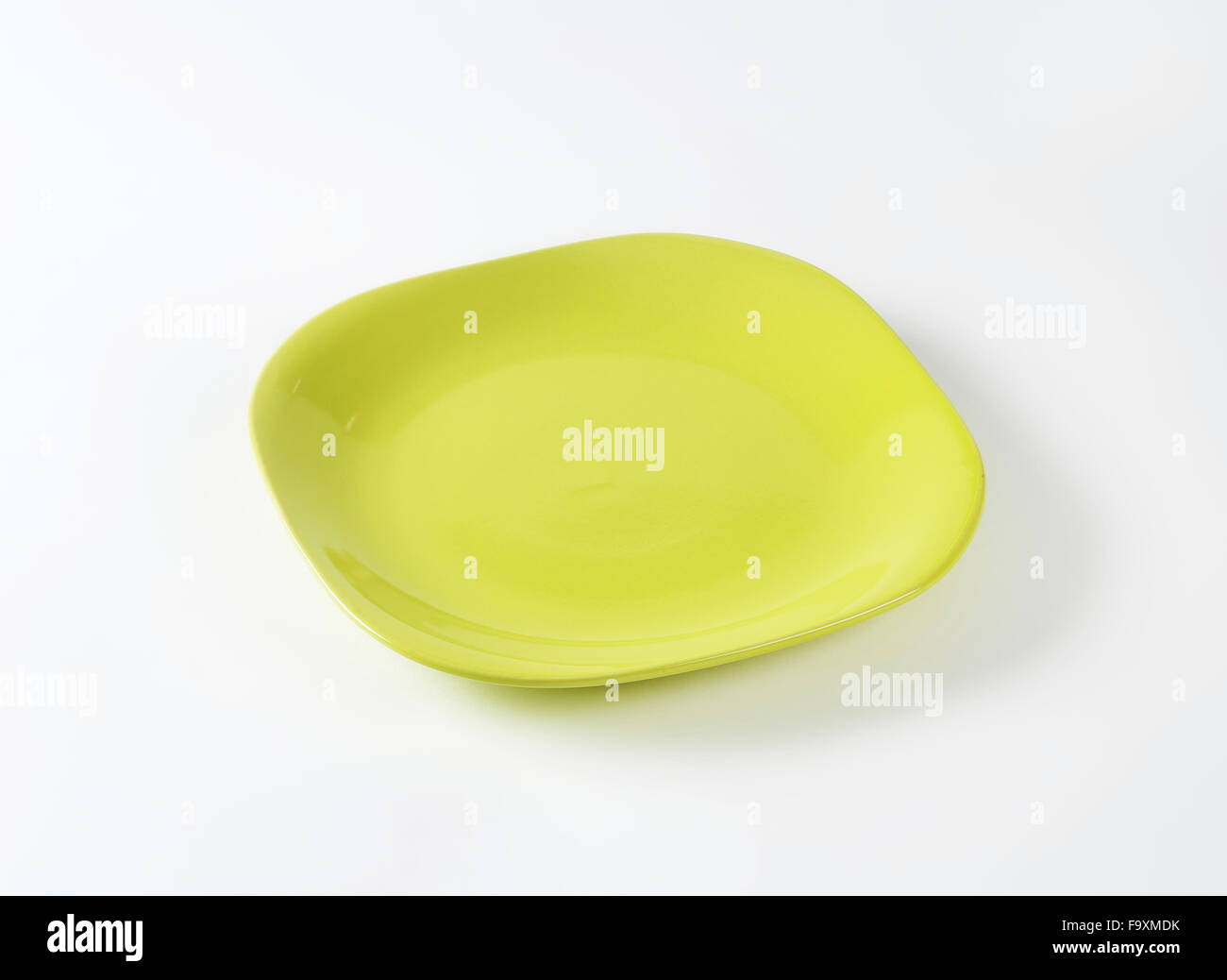 Rounded corners square hi-res stock photography and images - Alamy