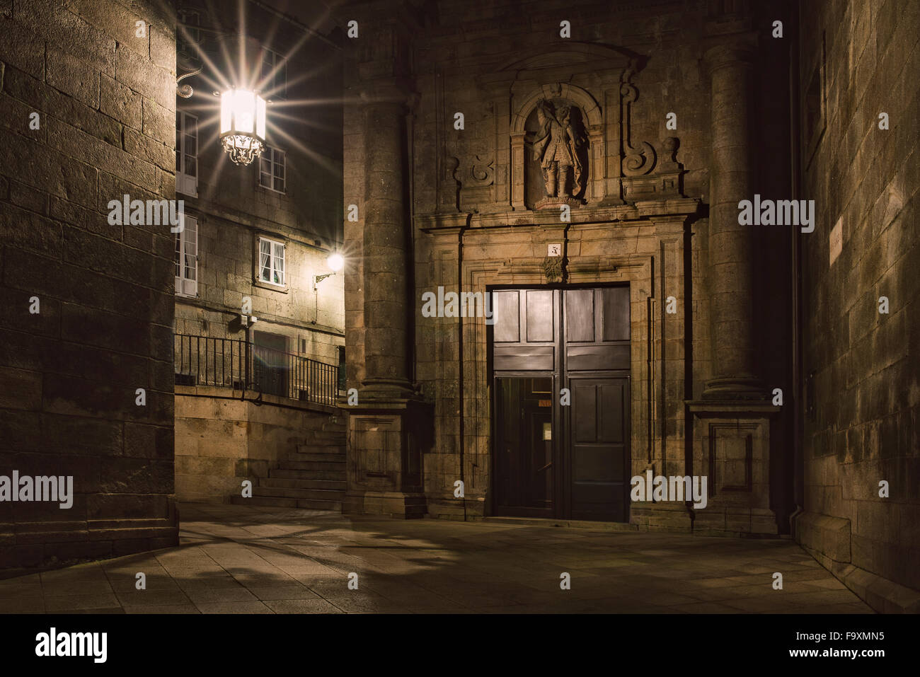 Antares building hi-res stock photography and images - Alamy