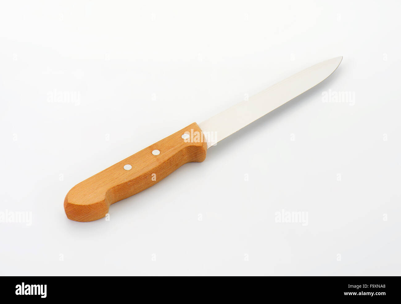 Edged Blade High Resolution Stock Photography and Images - Alamy