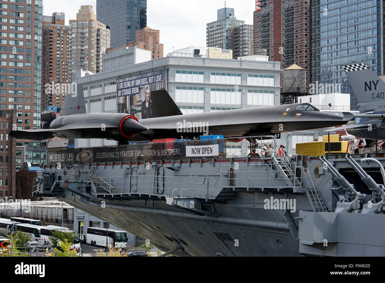 Lockheed a 12 hi-res stock photography and images - Alamy