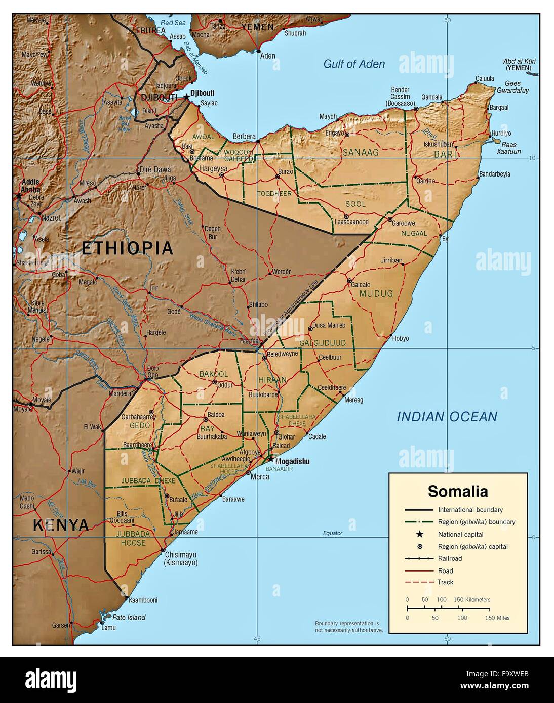 Vietnam And Albania High Resolution Stock Photography and Images - Alamy