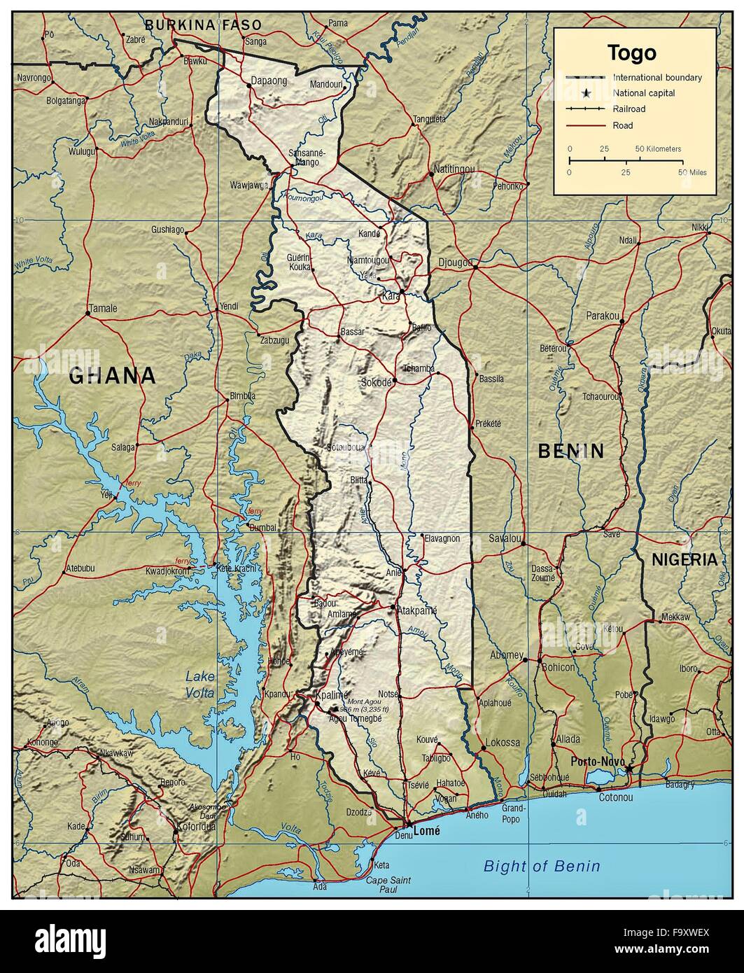 Vietnam And Albania High Resolution Stock Photography and Images - Alamy