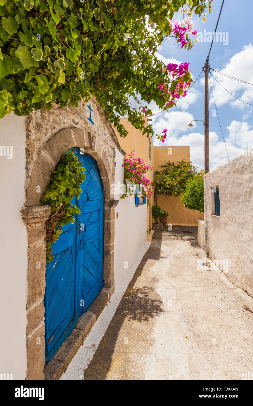 Lachania hi-res stock photography and images - Alamy