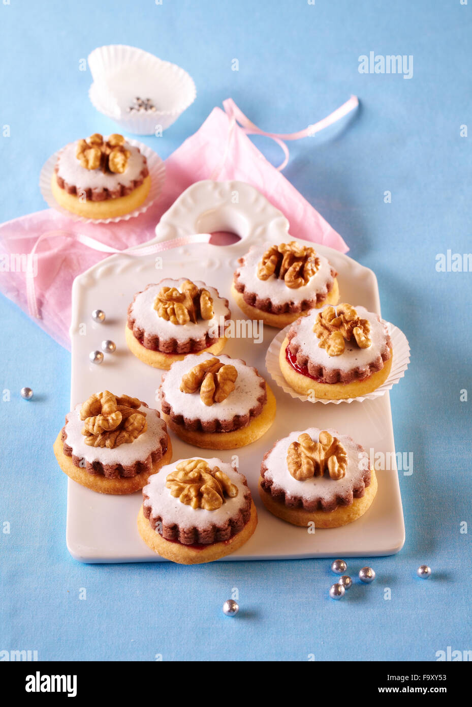 Marisha hi-res stock photography and images - Alamy