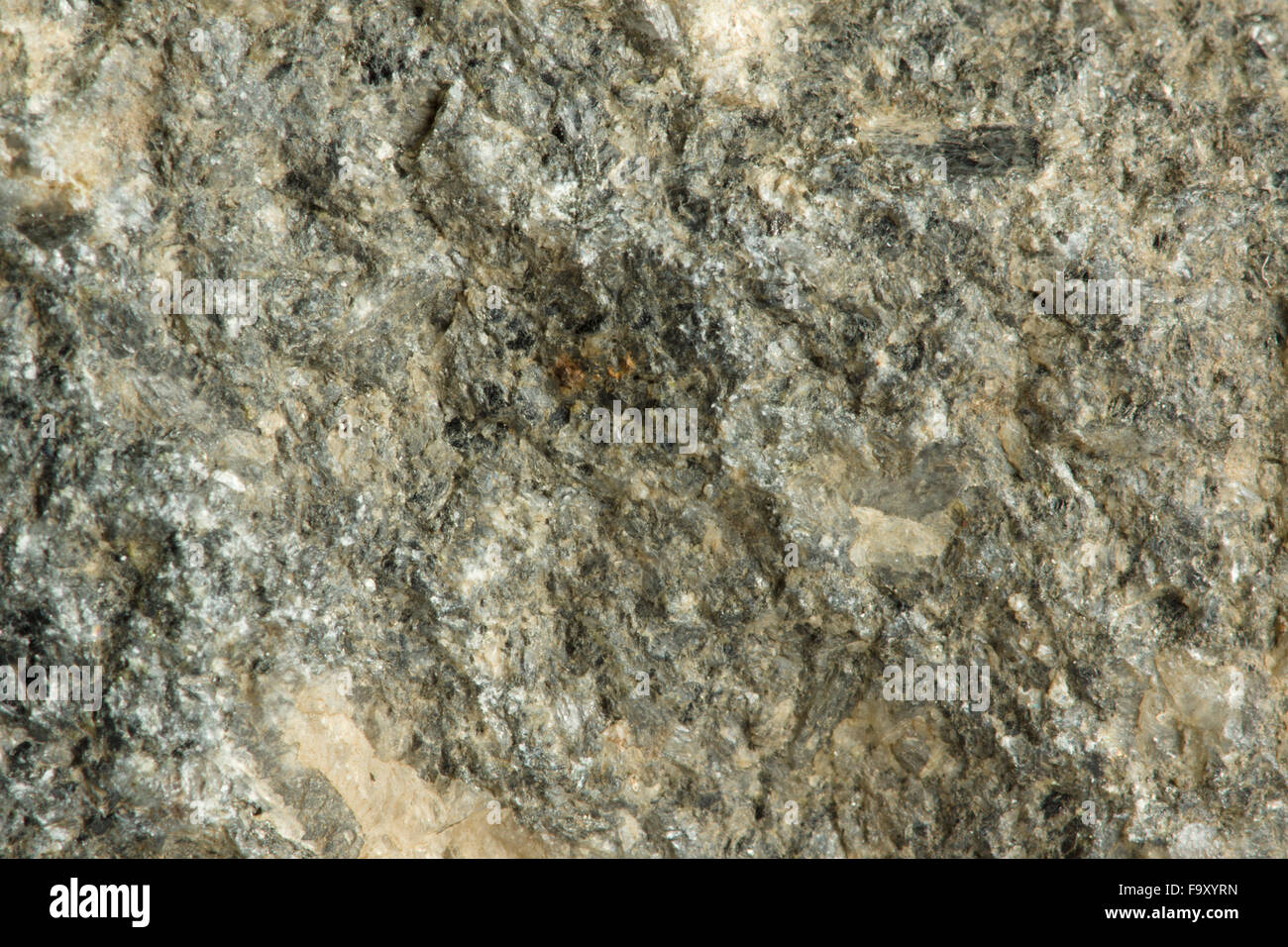 large texture of a big stone for a background Stock Photo - Alamy