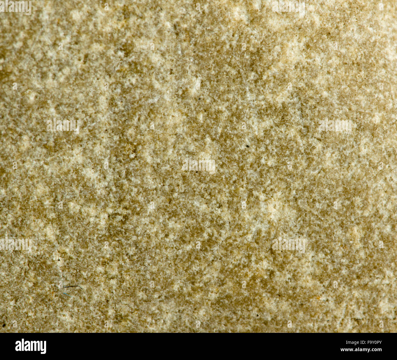 Large white marble texture hi-res stock photography and images - Alamy