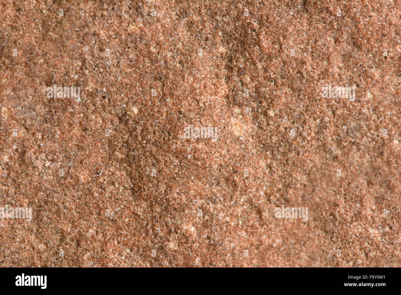 large texture of a big stone for a background Stock Photo - Alamy