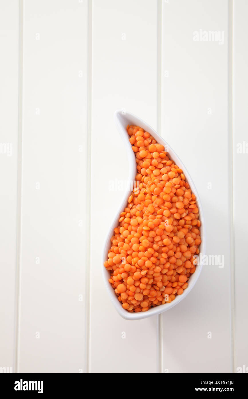 Rentils hi-res stock photography and images - Alamy