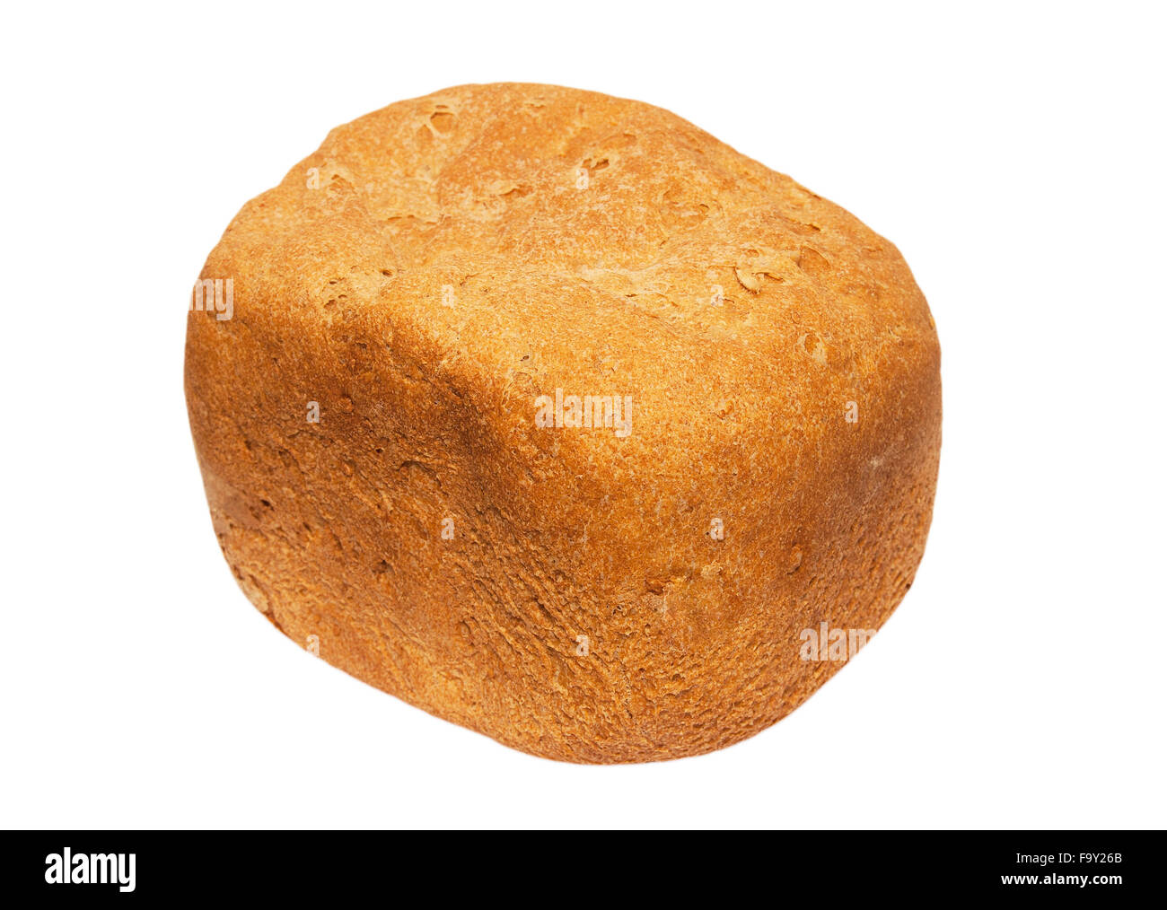 Bread making machine Cut Out Stock Images & Pictures - Alamy
