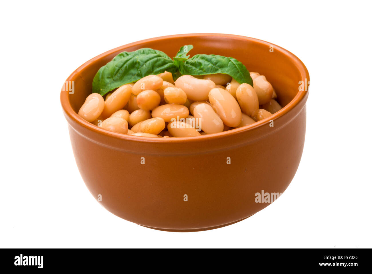 Open Baked Bean Tin High Resolution Stock Photography and Images - Alamy