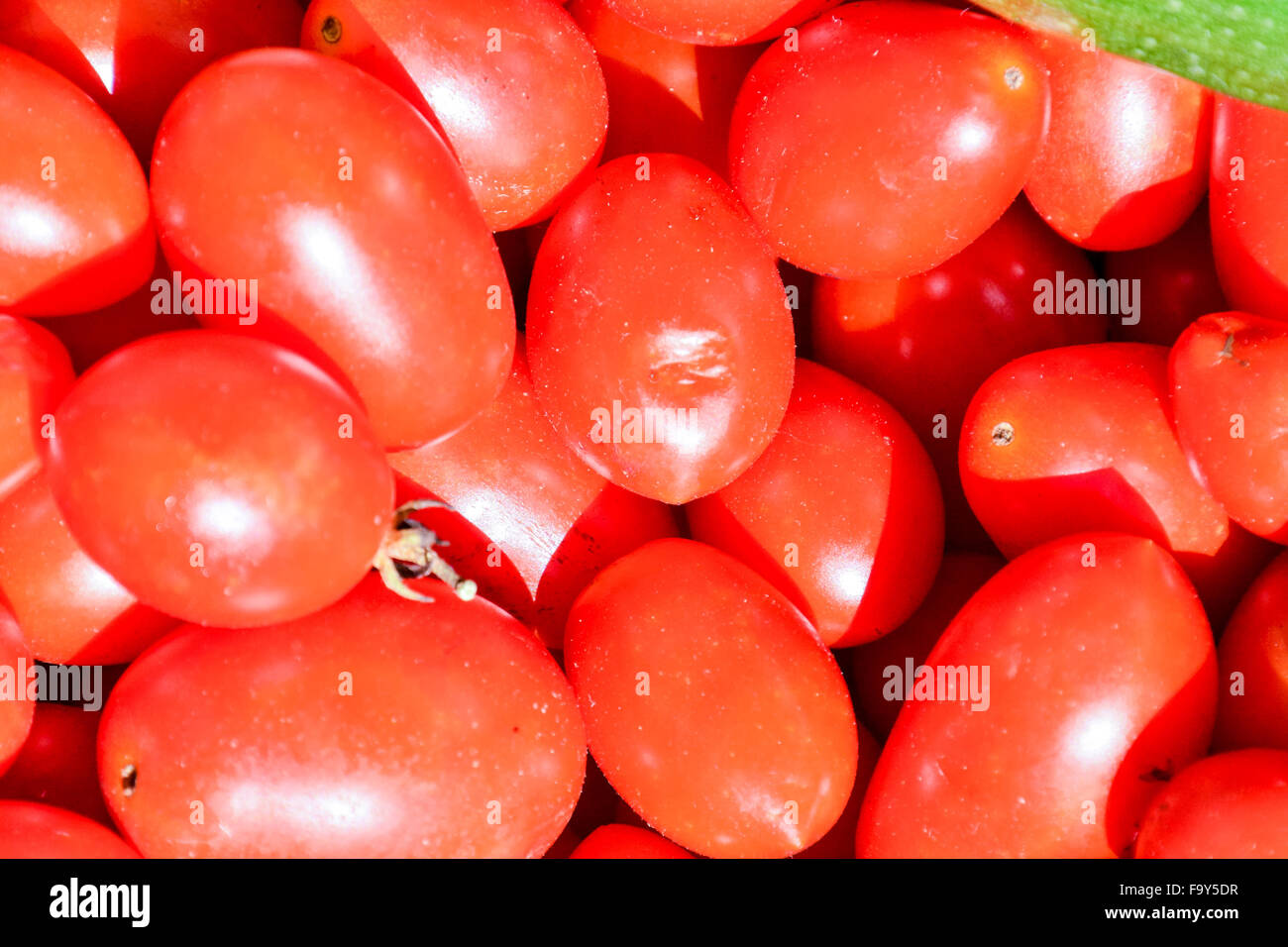 Fruit Background Texture Pattern Stock Photo - Alamy
