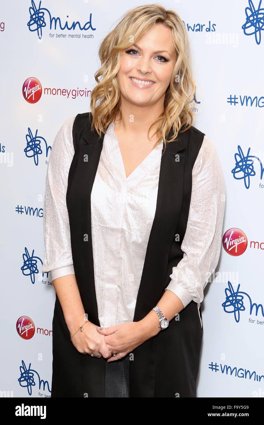 Jo Joyner Featuring Stock Photos & Jo Joyner Featuring Stock Images - Alamy