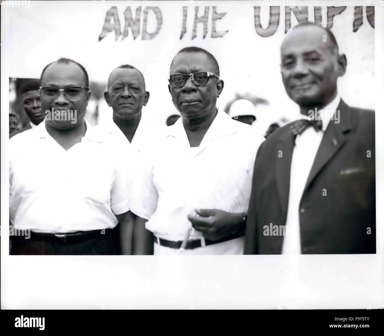 President Of Liberia Stock Photos & President Of Liberia Stock Images ...