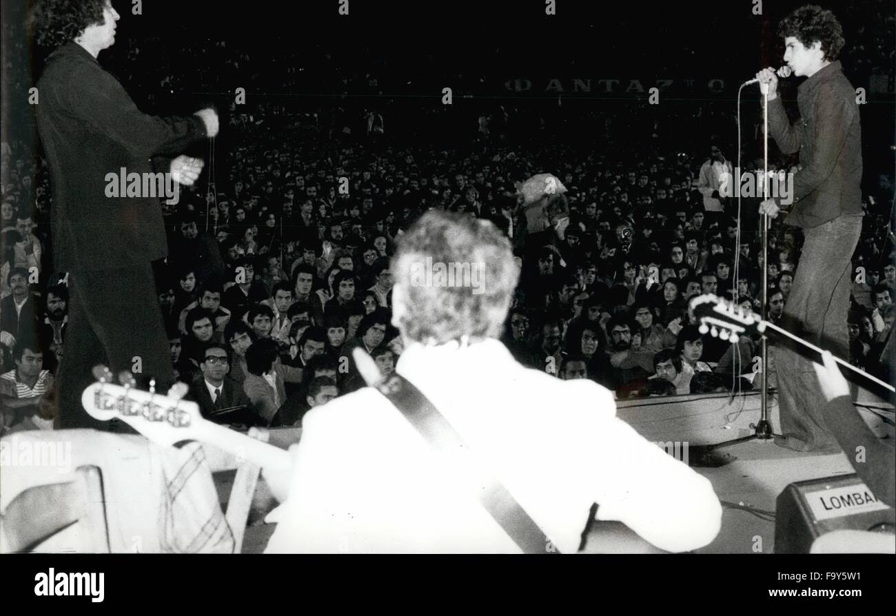 George theodorakis hi-res stock photography and images - Alamy