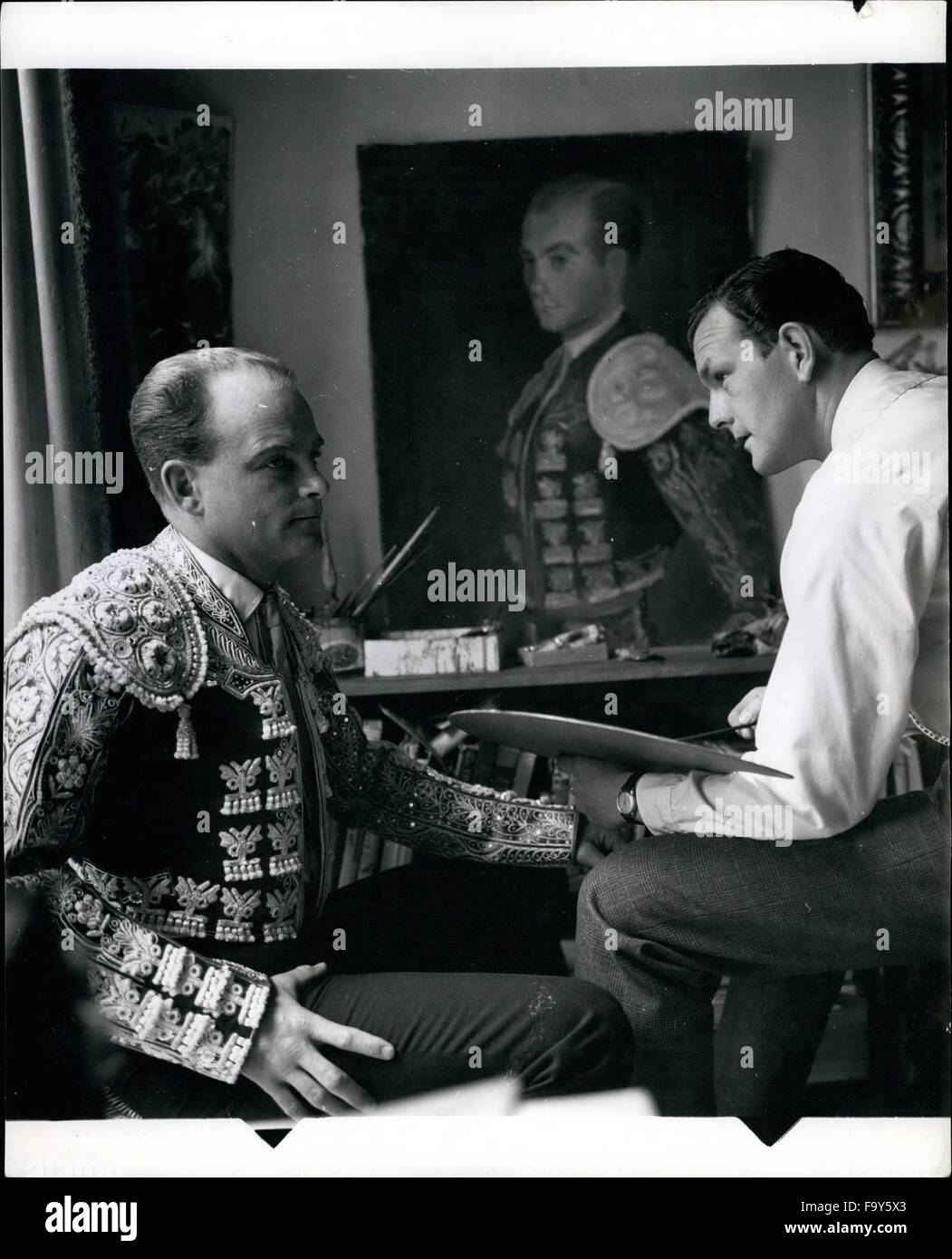 Keystone bill hi-res stock photography and images - Alamy