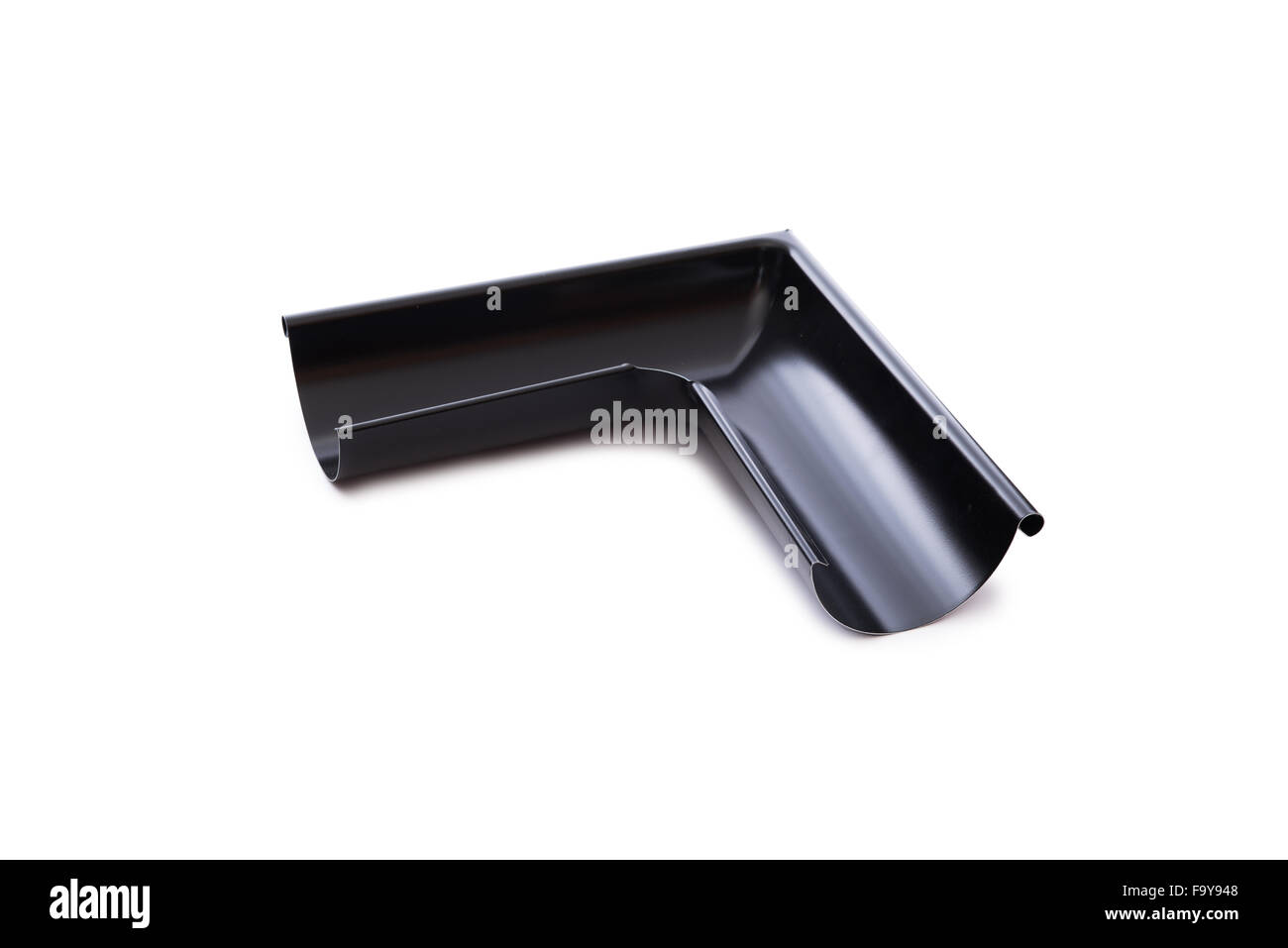 Pvc pipe sleeve hi-res stock photography and images - Alamy