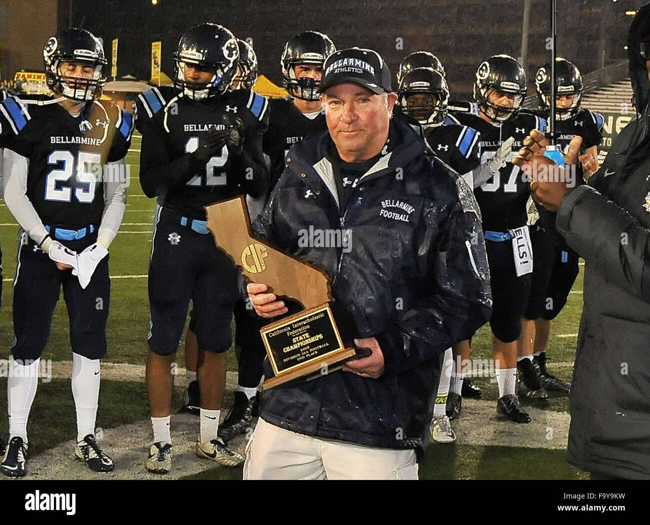 Louis janda hi-res stock photography and images - Alamy