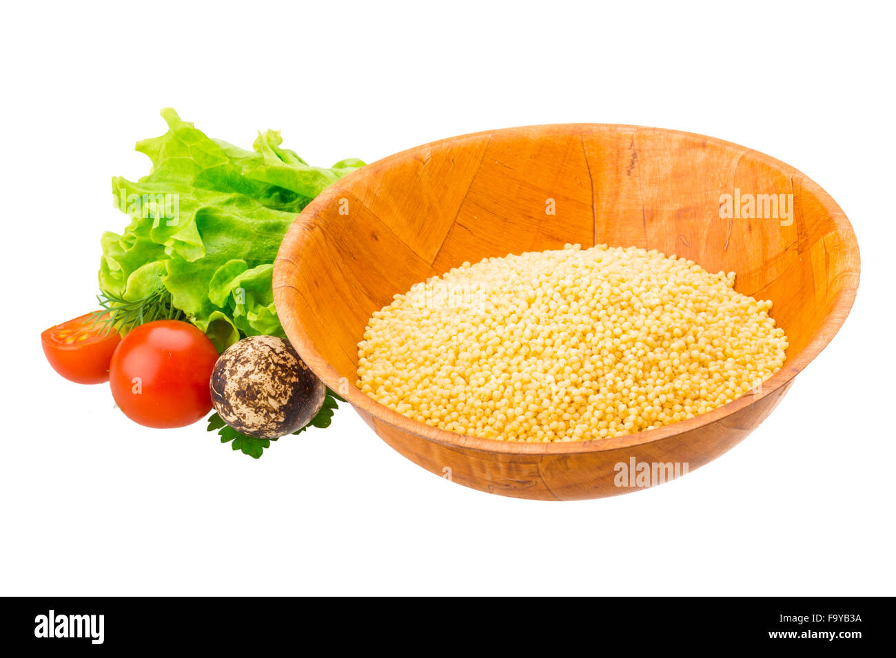 Hulled millet texture hi-res stock photography and images - Alamy
