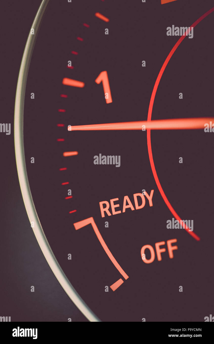 Detail automotive hi-res stock photography and images - Alamy