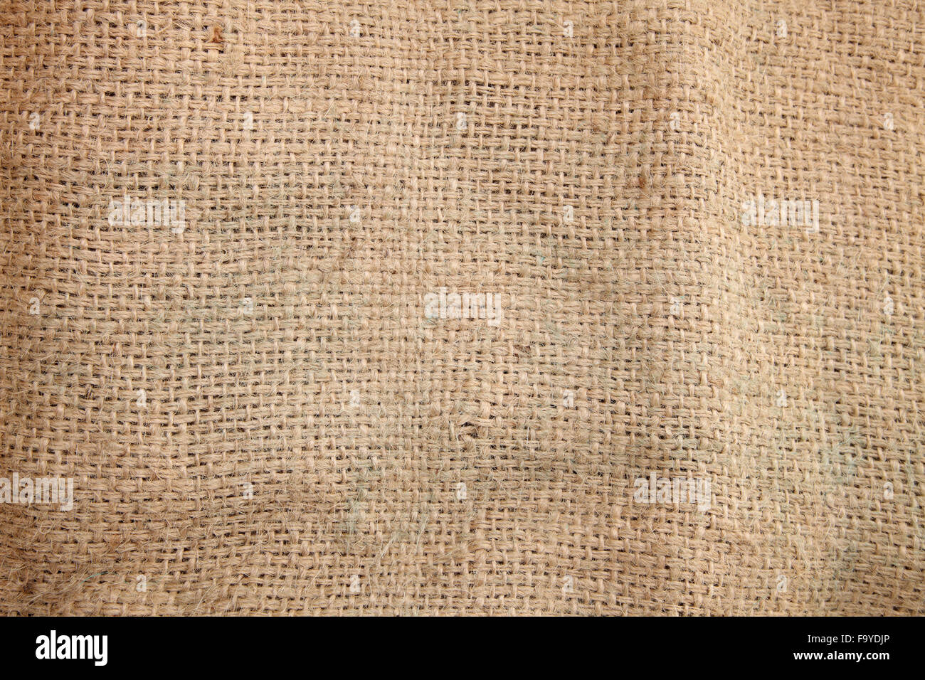 close up or texture of sack cloth Stock Photo - Alamy