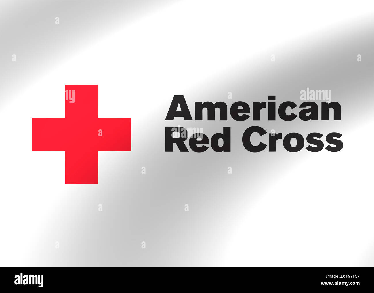 Cross logo hi-res stock photography and images - Alamy