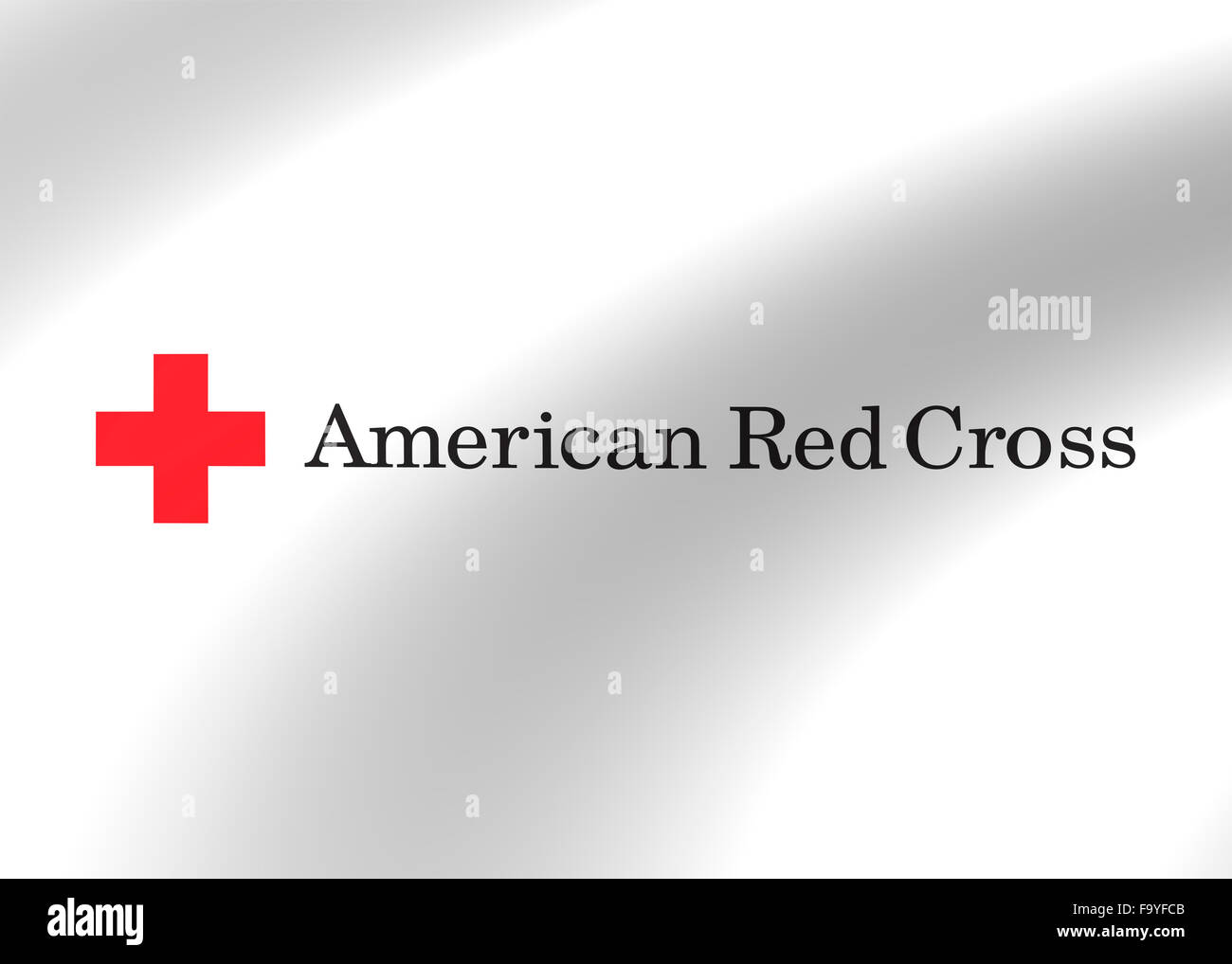 Cross logo hi-res stock photography and images - Alamy