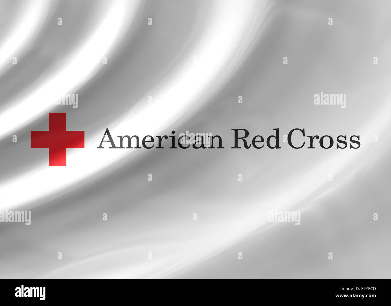 Cross logo hi-res stock photography and images - Alamy