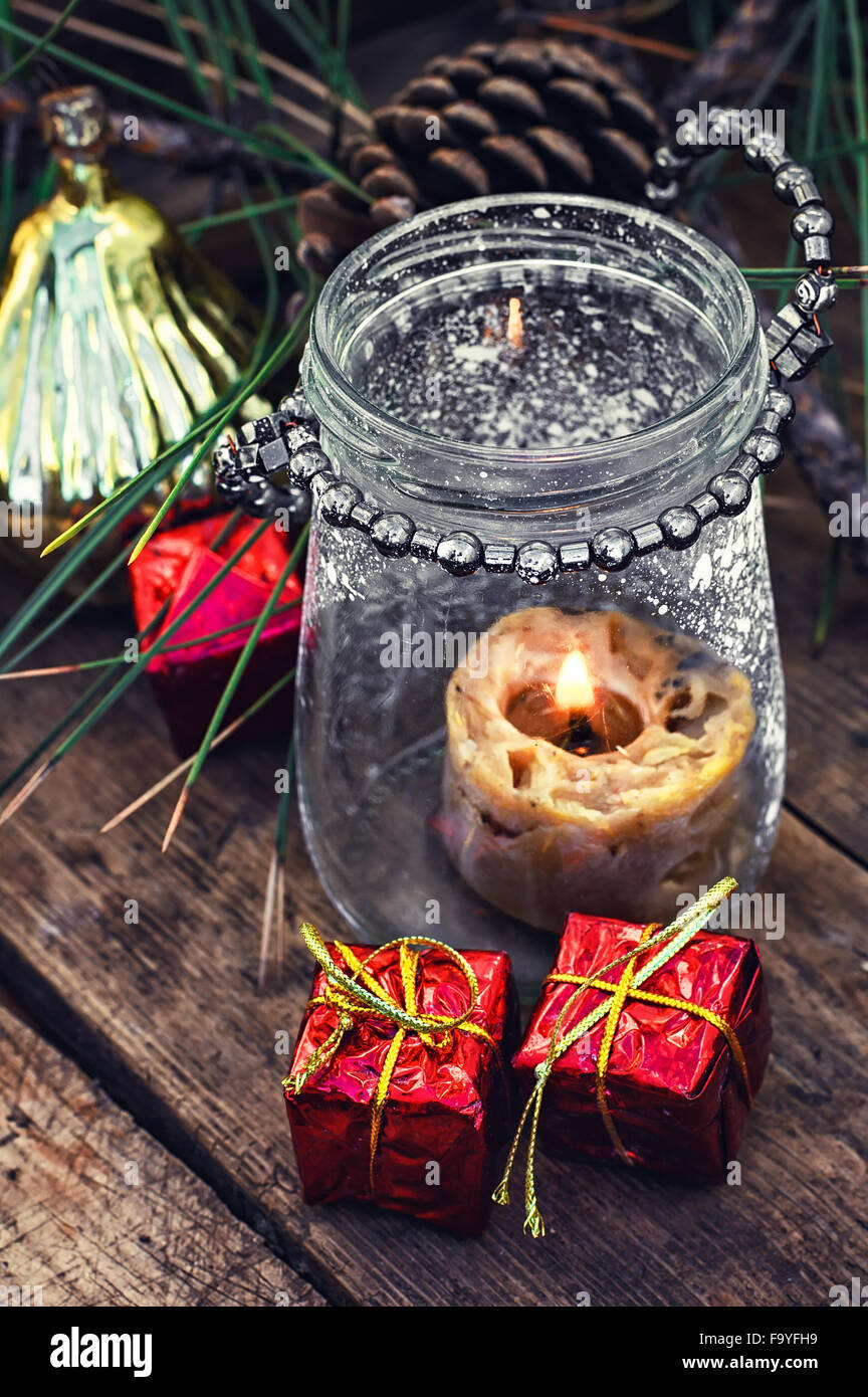 Spilled wax hi-res stock photography and images - Alamy