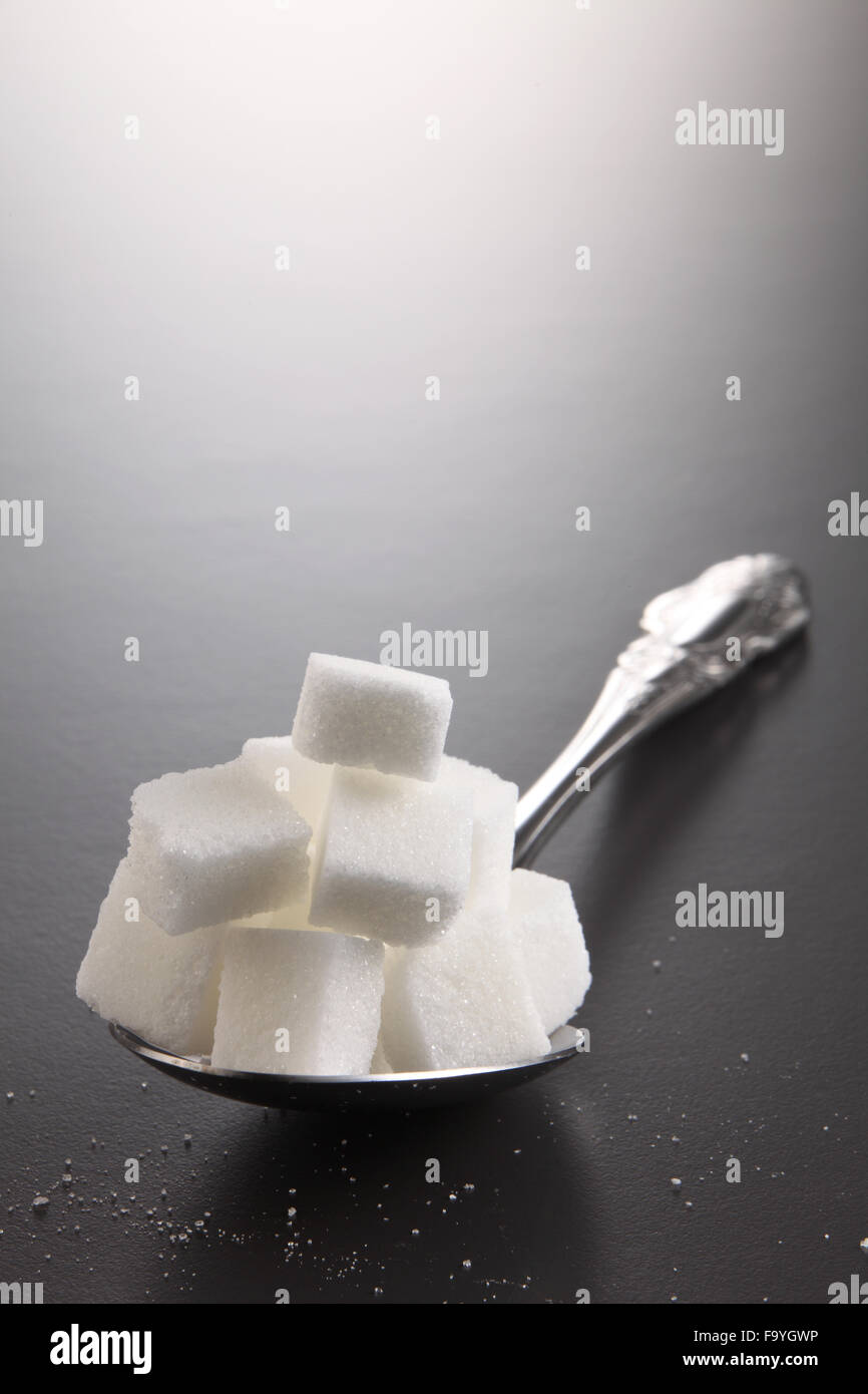 Super size hi-res stock photography and images - Alamy