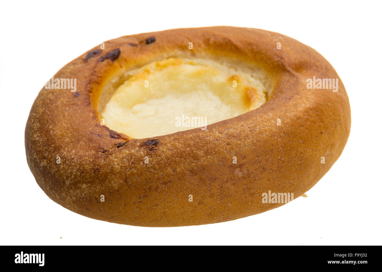 Russian traditional bakery Stock Photo - Alamy