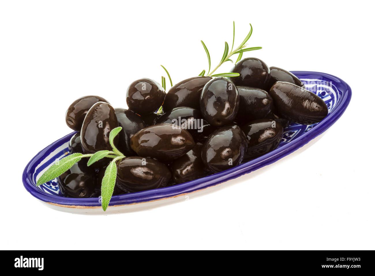 Gigant fruit hi-res stock photography and images - Alamy