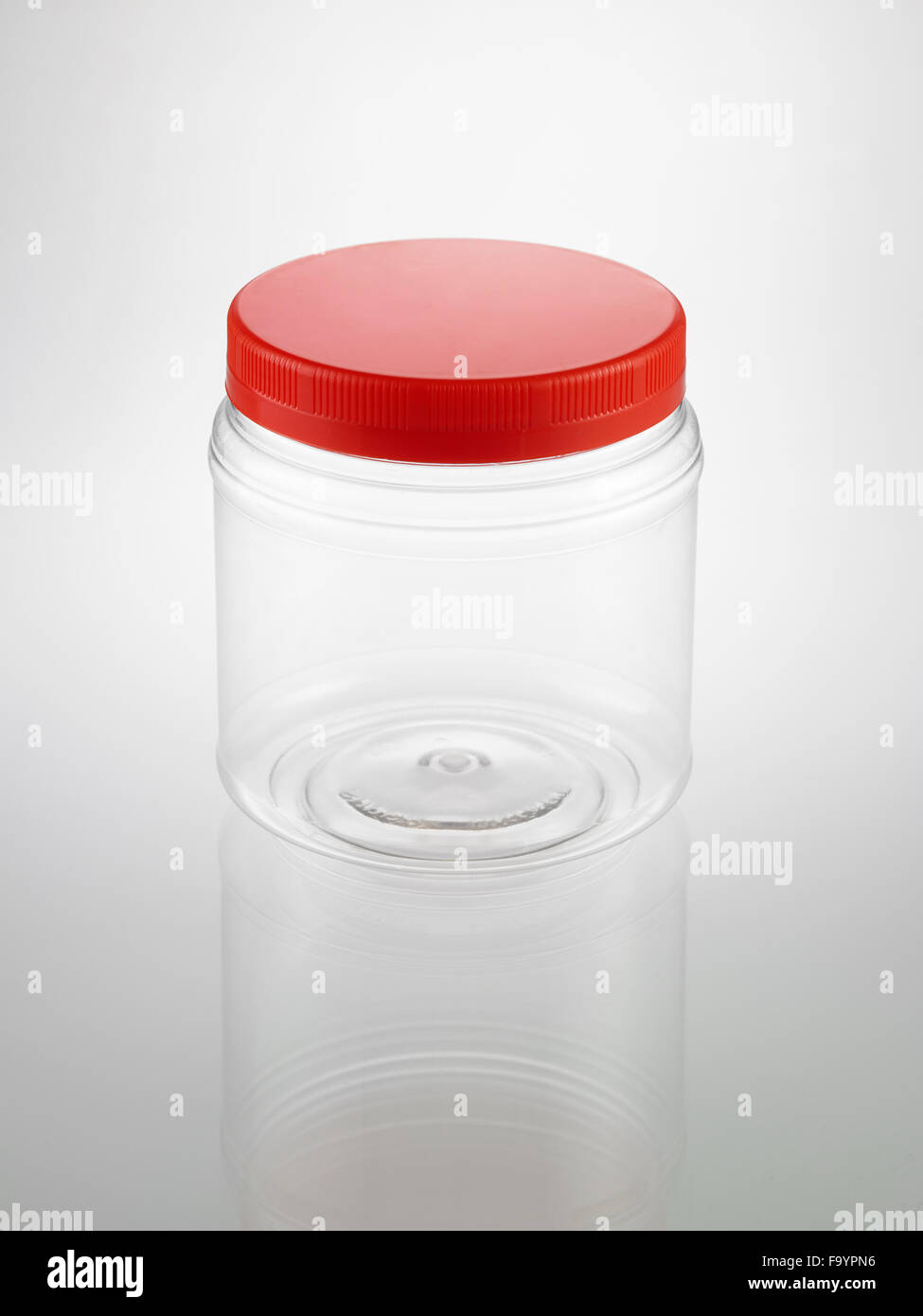 Top Of A Glass at Brent Vangundy blog