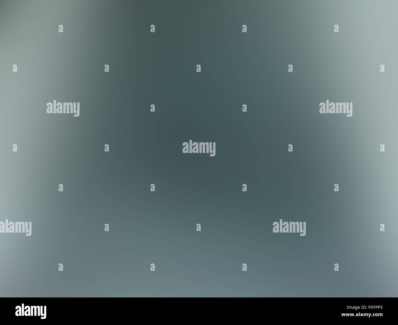 Blurred Gray Background Stock Photo - Alamy