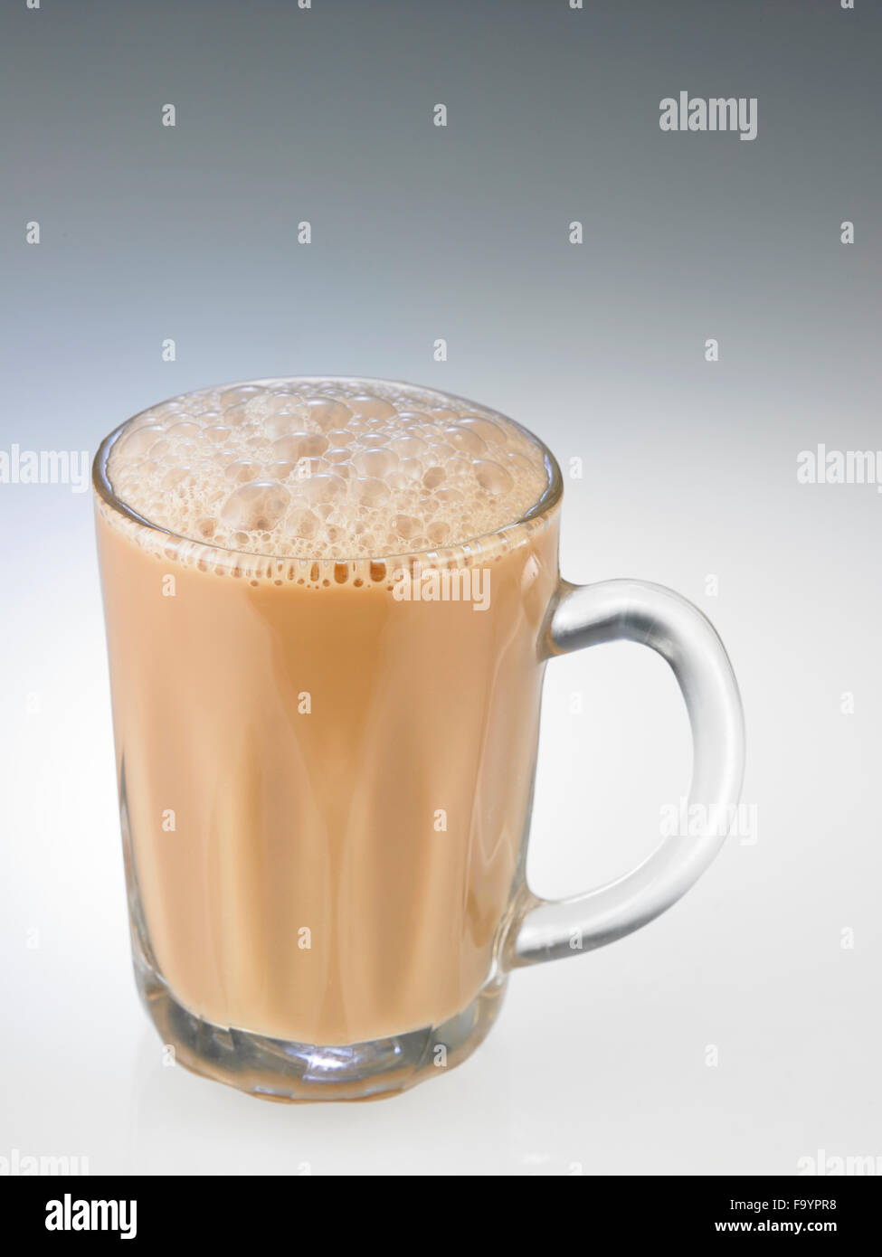 Teh tarik mamak malaysia hi-res stock photography and images - Alamy
