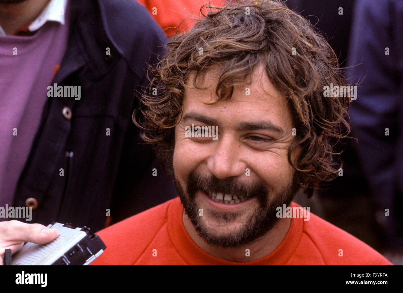 Alain gabbay hi-res stock photography and images - Alamy