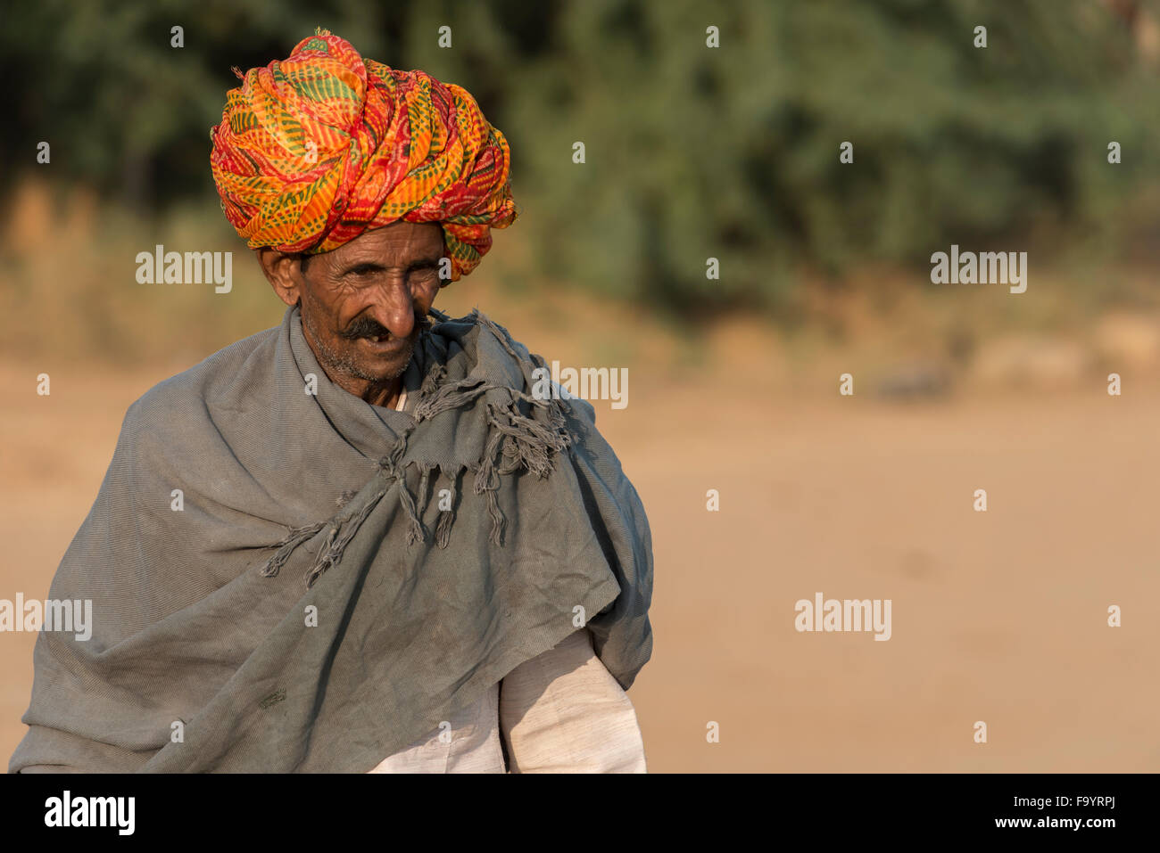 Camel with owner hi-res stock photography and images - Alamy