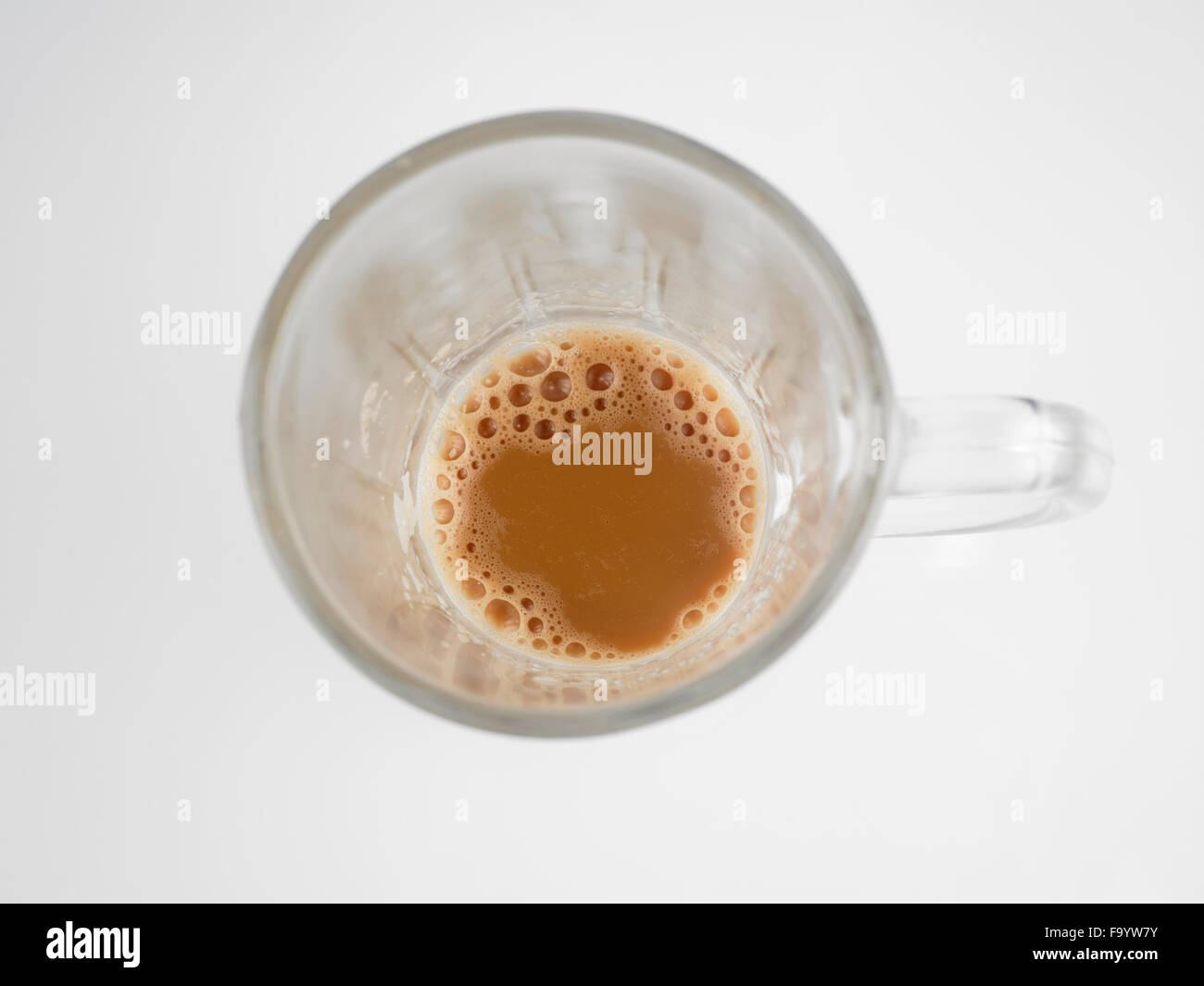 Teh tarik mamak malaysia hi-res stock photography and images - Alamy