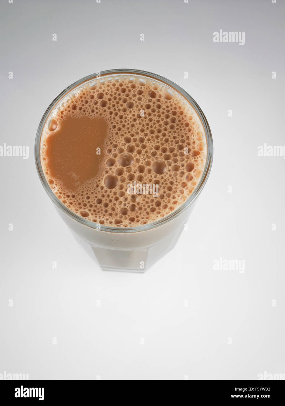Teh tarik mamak malaysia hi-res stock photography and images - Alamy
