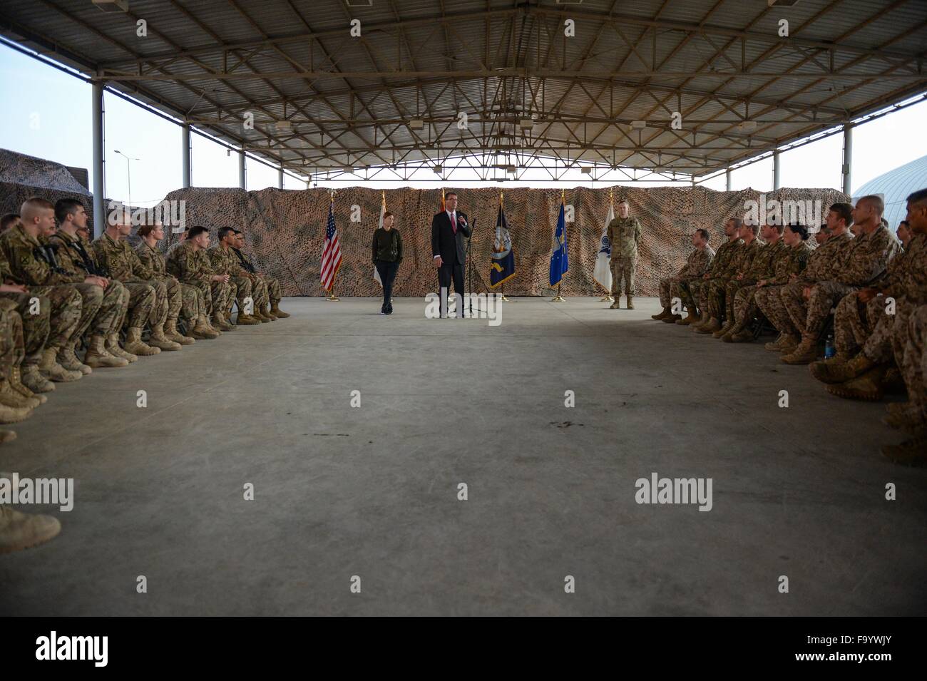 Stephanie carter hi-res stock photography and images - Alamy