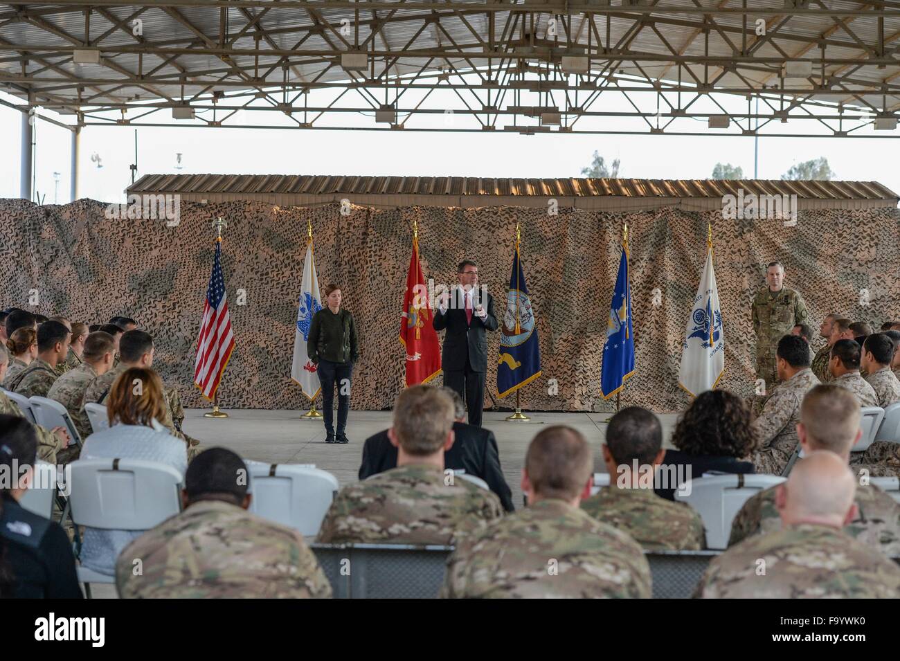 Stephanie carter hi-res stock photography and images - Alamy