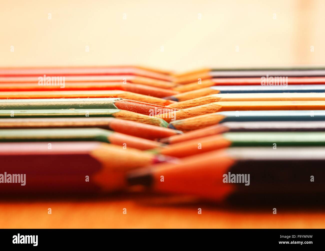 Symmetrical Balance High Resolution Stock Photography and Images - Alamy