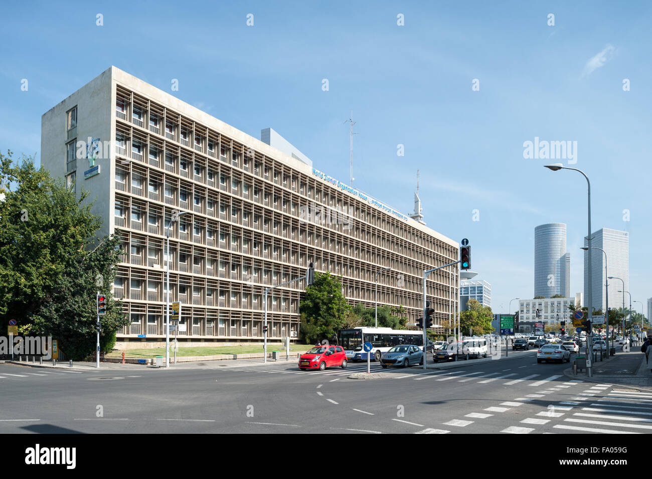 Zionist hi-res stock photography and images - Alamy