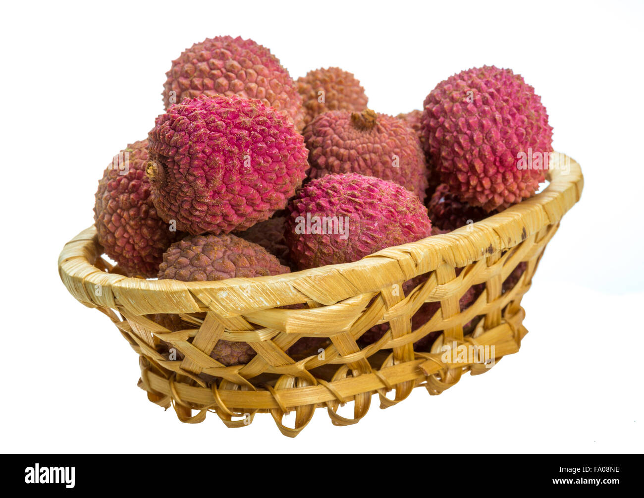 Leche natural Cut Out Stock Images & Pictures - Alamy