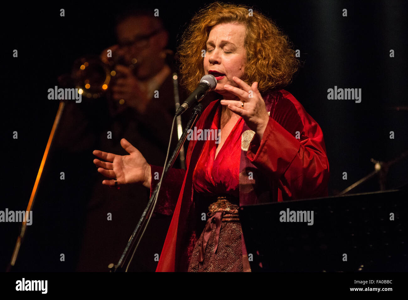 John martyn musician hi-res stock photography and images - Alamy