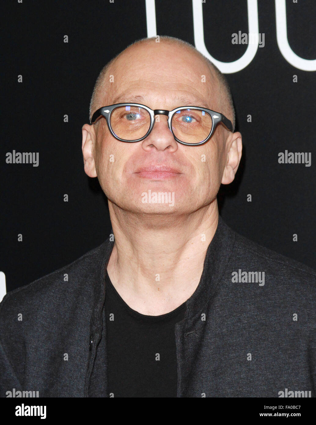 Los Angeles premiere of 'Youth' held at Directors Guild Theatre ...