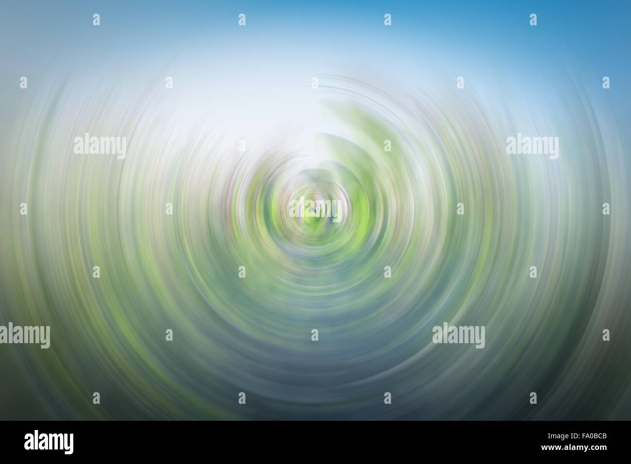 Green spin hi-res stock photography and images - Alamy