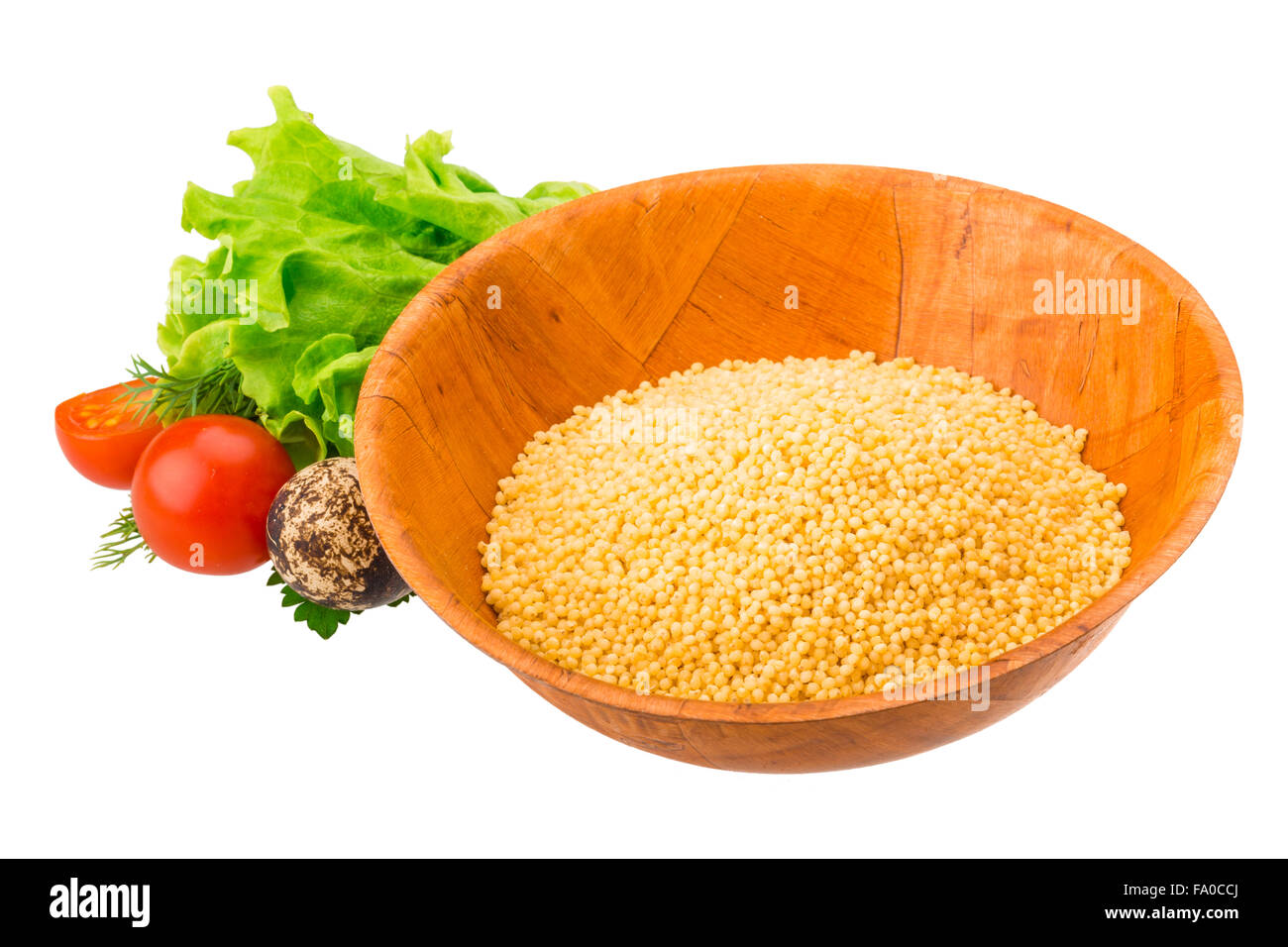 Hulled millet texture hi-res stock photography and images - Alamy