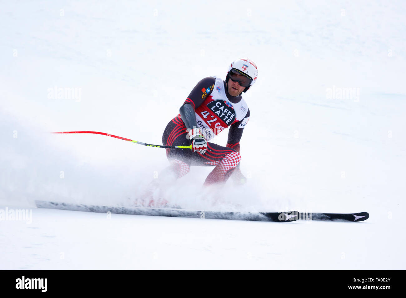 Natko hi-res stock photography and images - Alamy